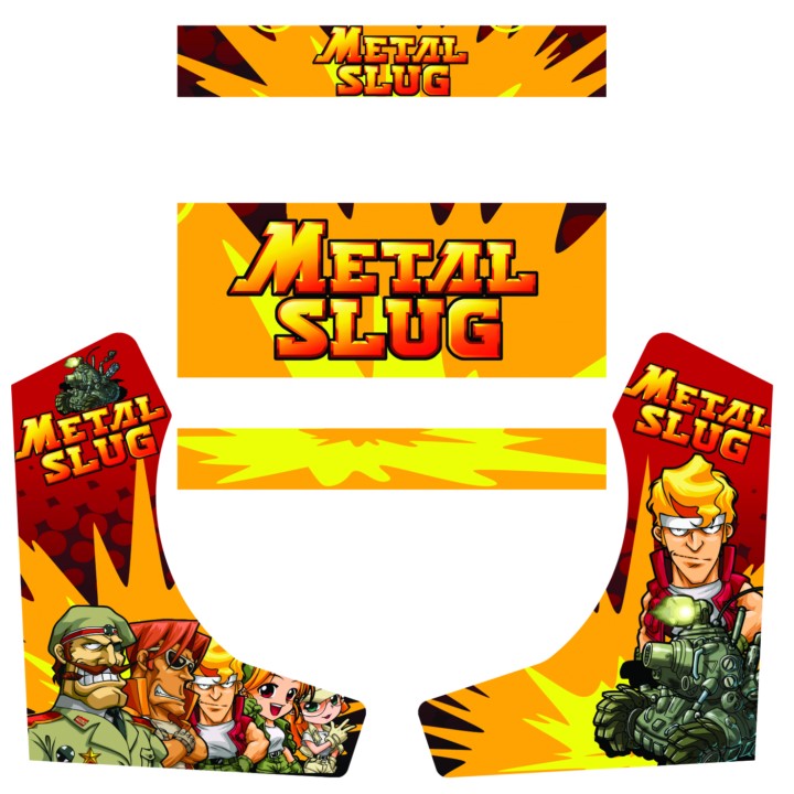 Produits Archive - PM88