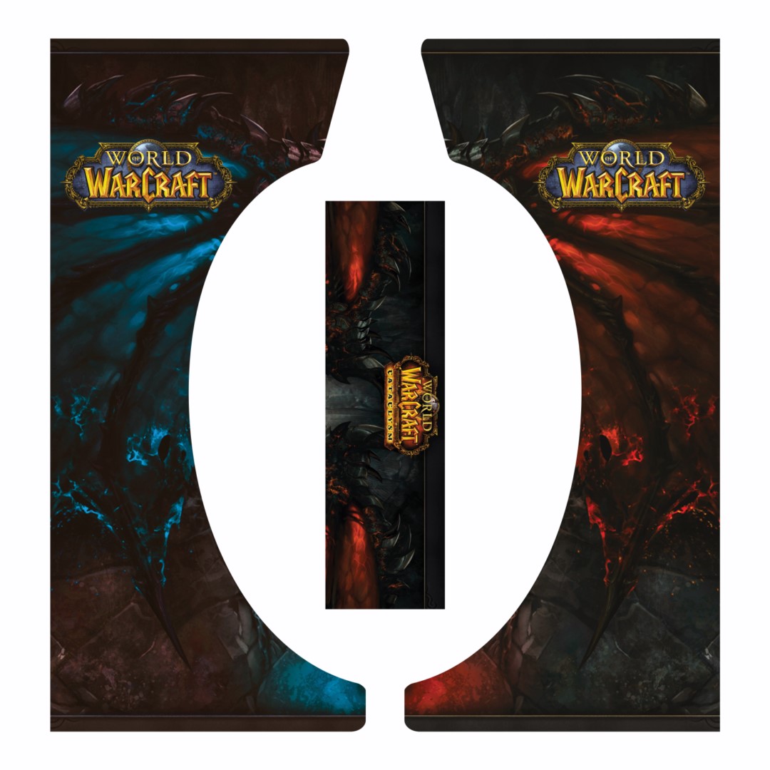 Produits Archive - PM88